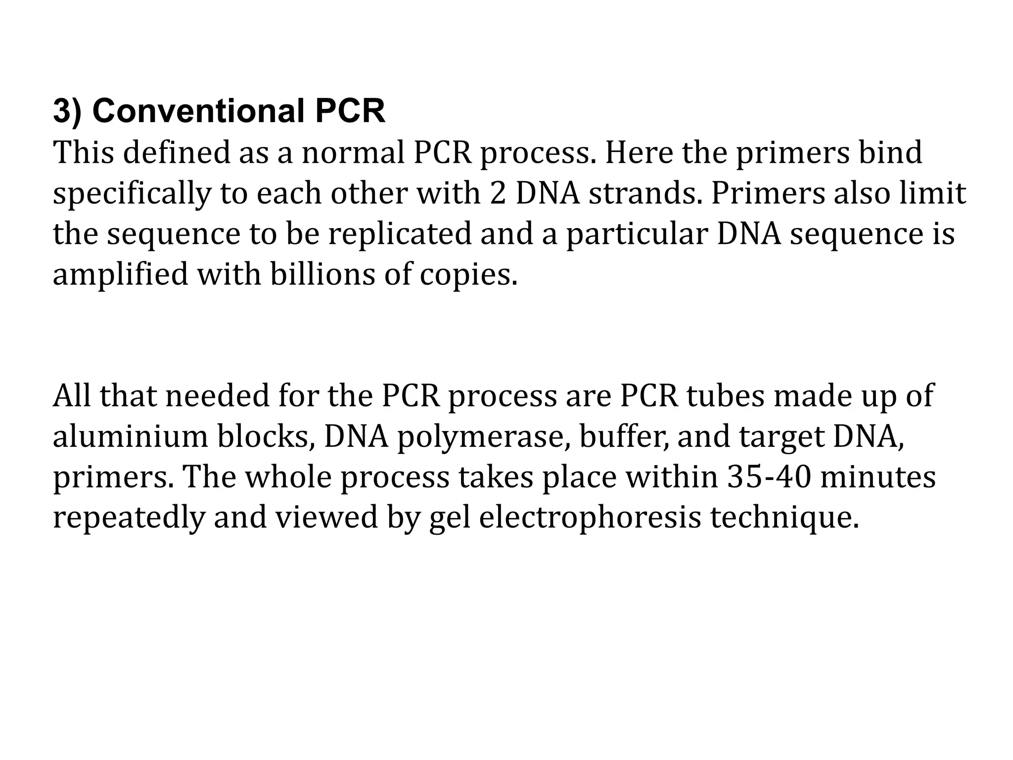 3rd lecture PCR-Presentation.ppt