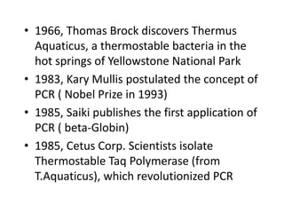 3rd lecture PCR-Presentation.ppt