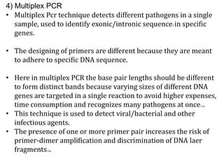 3rd lecture PCR-Presentation.ppt