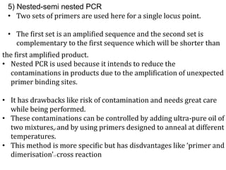 3rd lecture PCR-Presentation.ppt