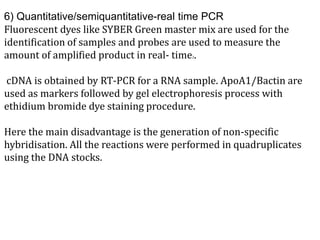 3rd lecture PCR-Presentation.ppt