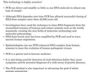 3rd lecture PCR-Presentation.ppt