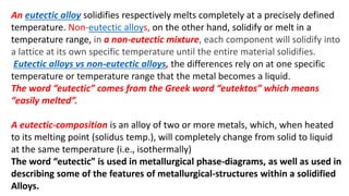 3rd Lecture Solidification processing of light alloys.pptx