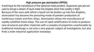 3rd Lecture Solidification processing of light alloys.pptx