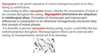 3rd Lecture Solidification processing of light alloys.pptx