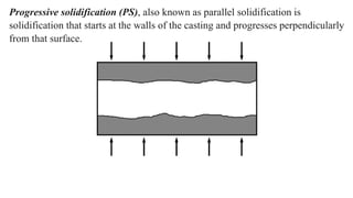 3rd Lecture Solidification processing of light alloys.pptx