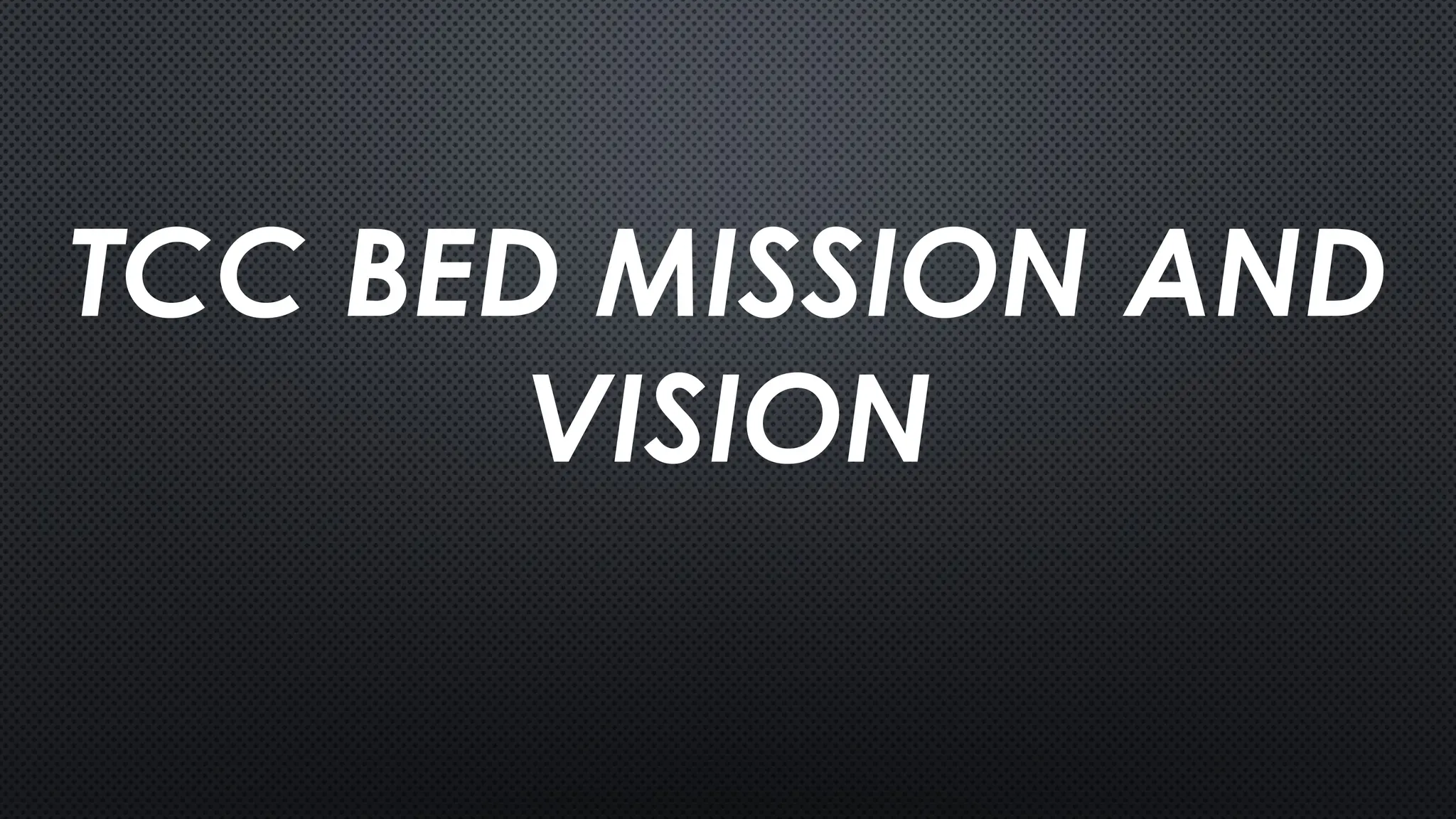 1-LAYERS OF THE EARTH -CRUST MANTLE, CORE | PPT | Free Download