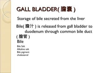 3rd lesson 17 nov | PPT