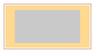 (3rd) Lesson 1 Following Rules for a Better World Law and Moral ...