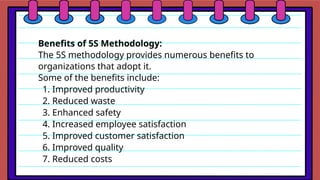 QUALITIES OF SUCCESSFUL ENTREPERENEUR IN THE FIELD OF ICT | PPTX