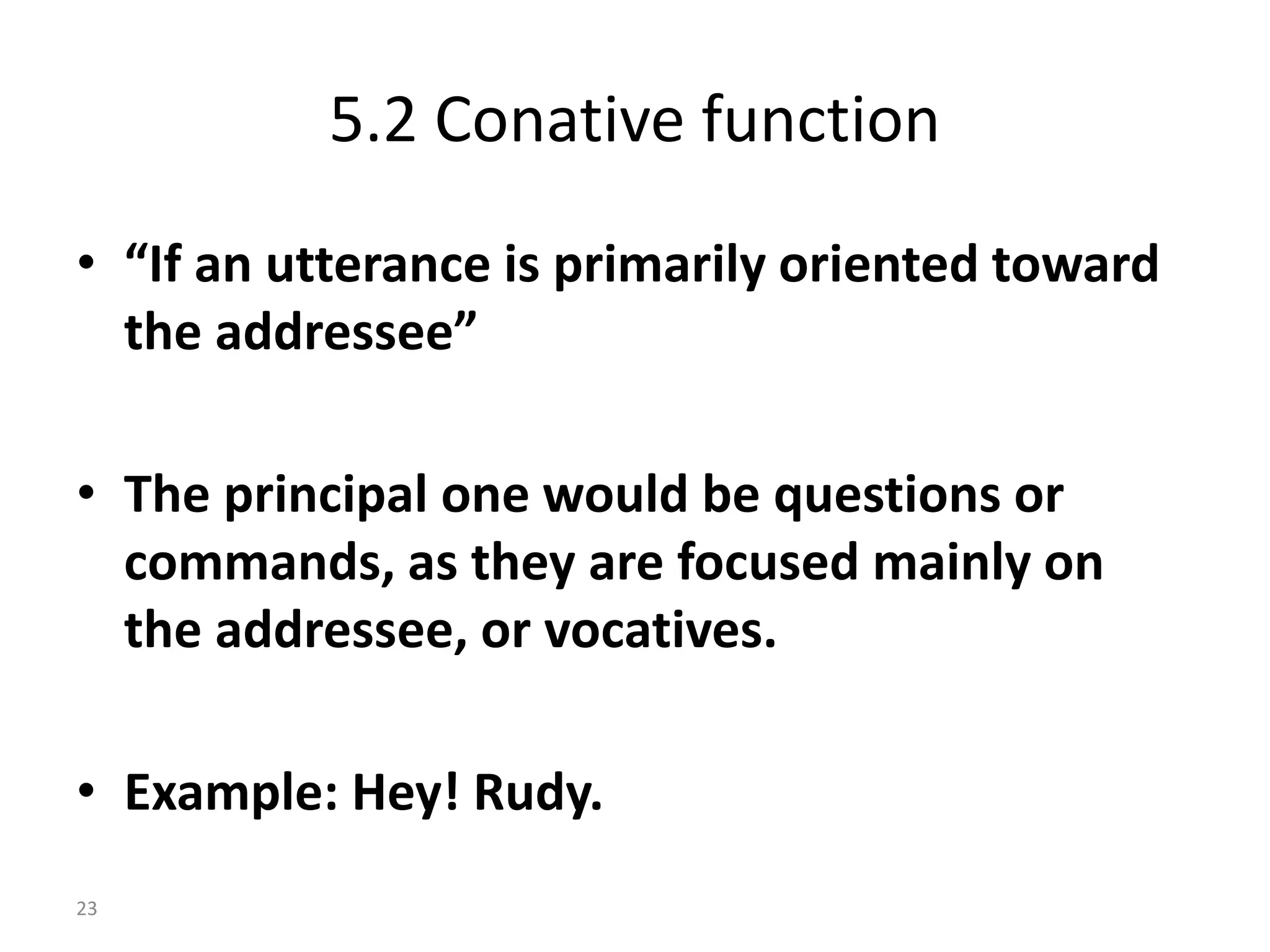 3rd material lingua-franca,pidgin,creole | PPTX