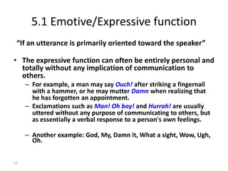 3rd material lingua-franca,pidgin,creole | PPTX