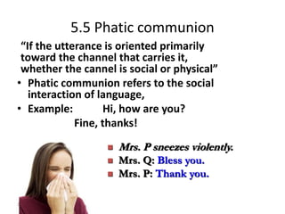 3rd material lingua-franca,pidgin,creole | PPTX