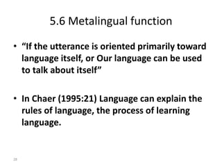3rd material lingua-franca,pidgin,creole | PPTX