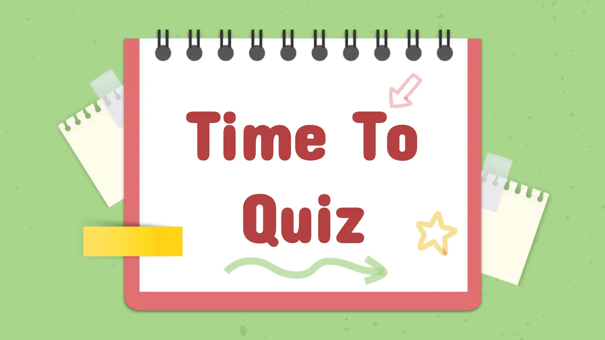 3rd Meet Web Study Jam.pptx