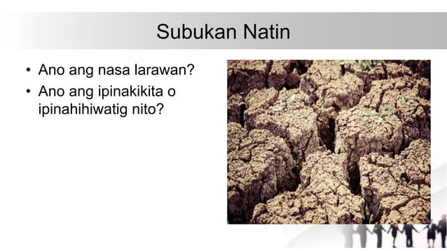 3rd Mga Epekto sa Kapaligiran, Lipunan, at Kabuhayan ng Climate Change.pptx 3rd Mga Epekto sa Kapaligiran, Lipunan, at Kabuhayan ng Climate Change.pptx