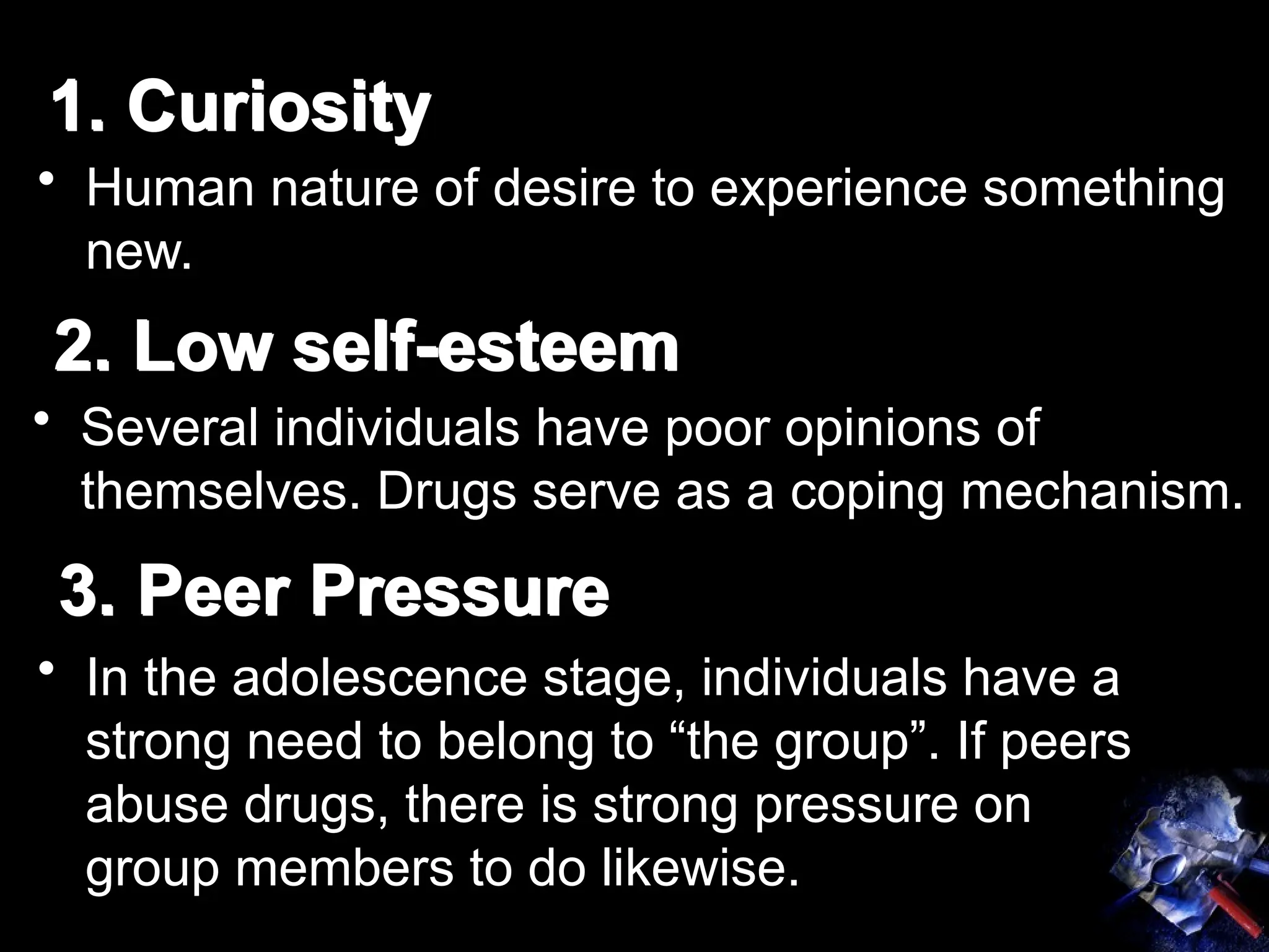 MAPEH 9 - 3rd Part - HEALTH 9 - Q2 PPT.pptx
