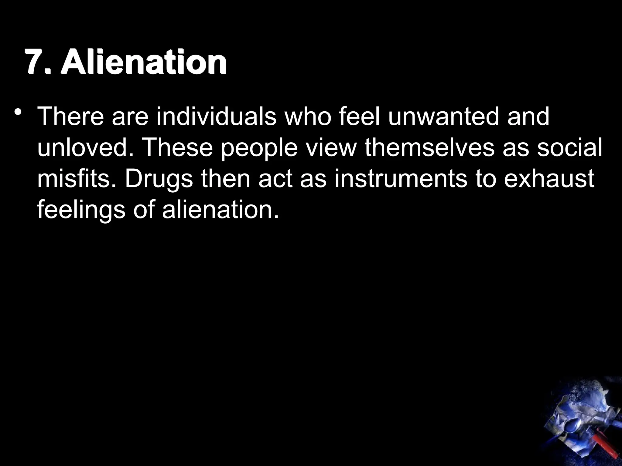 MAPEH 9 - 3rd Part - HEALTH 9 - Q2 PPT.pptx