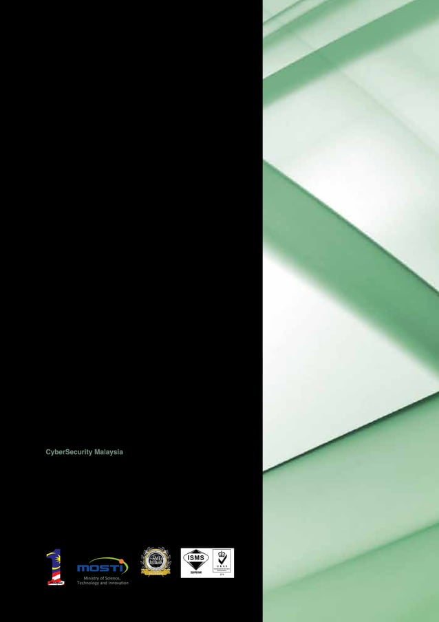 3rd Party Information Security Assessment Guideline Pdf Computing Technology And Computing