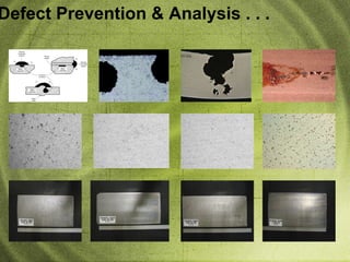 3rd Party Inspection | PPT