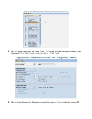 3 rd party sales pics | DOCX