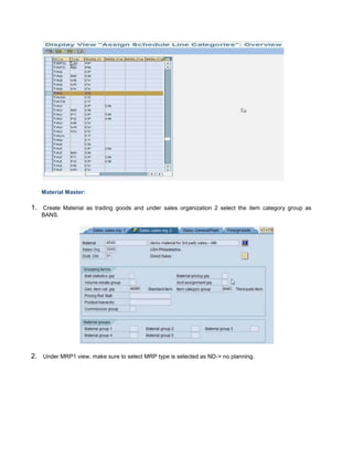 3 rd party sales pics | DOCX