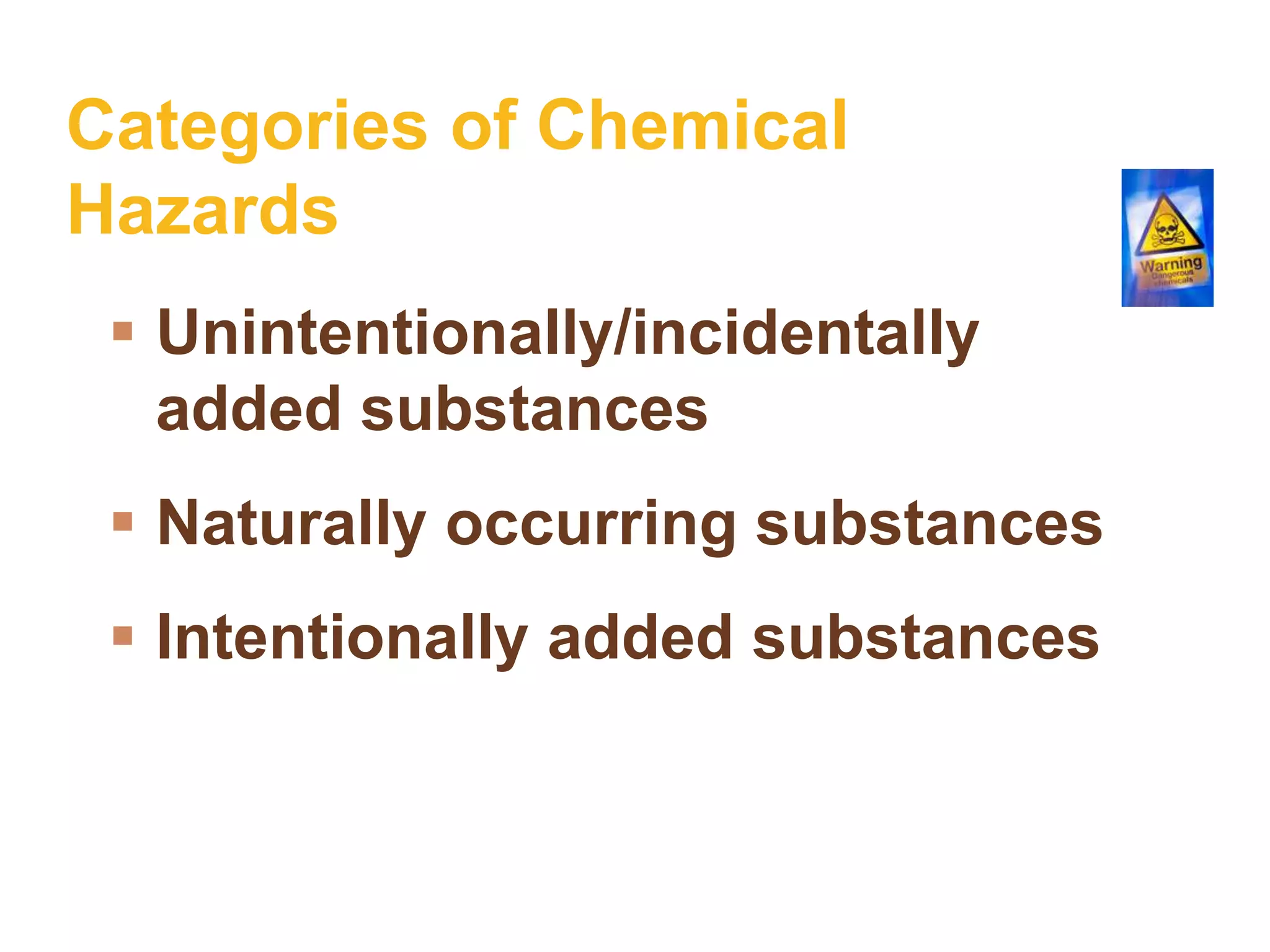 3rd party Training Material.pptx