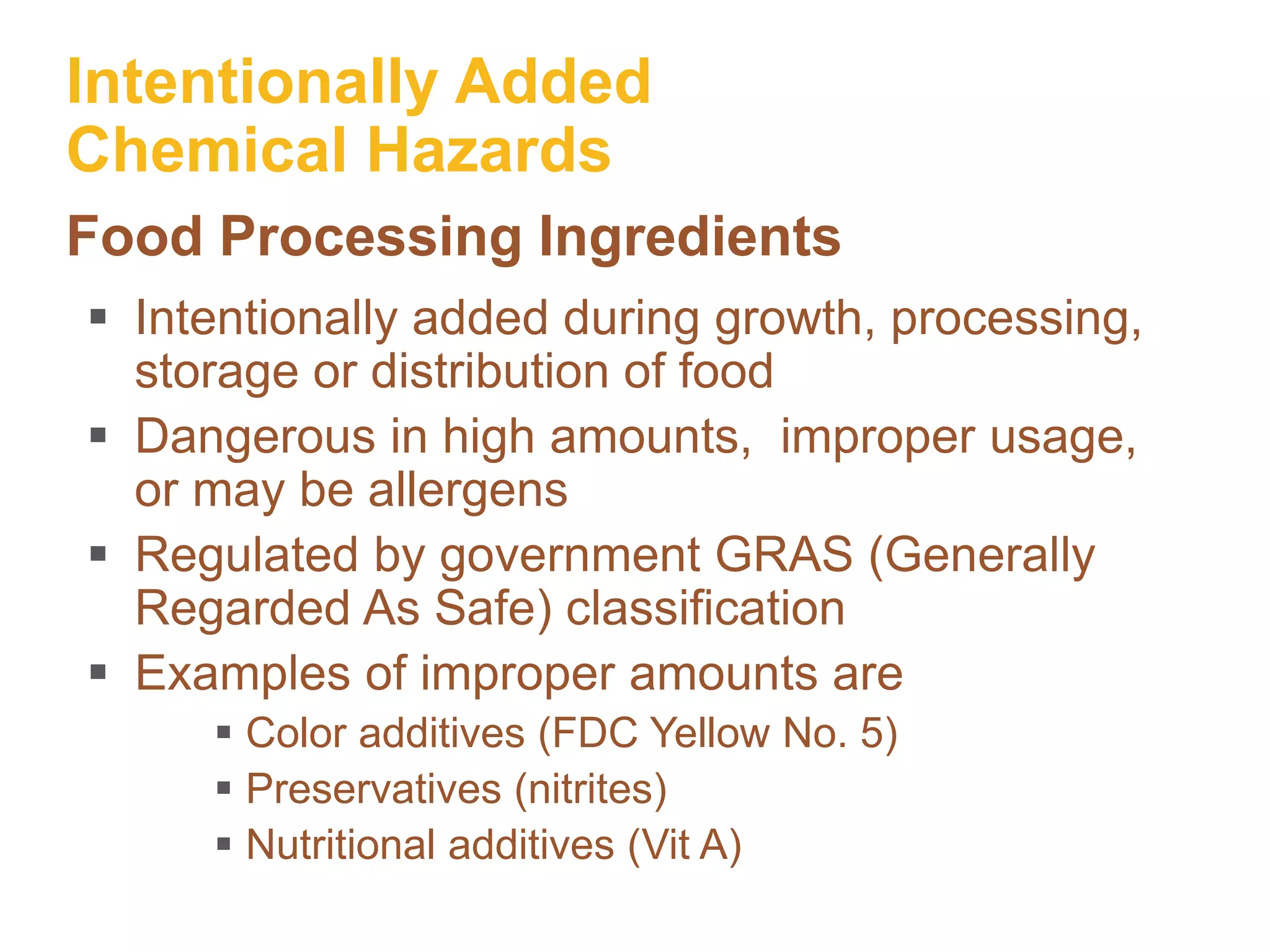 3rd party Training Material.pptx