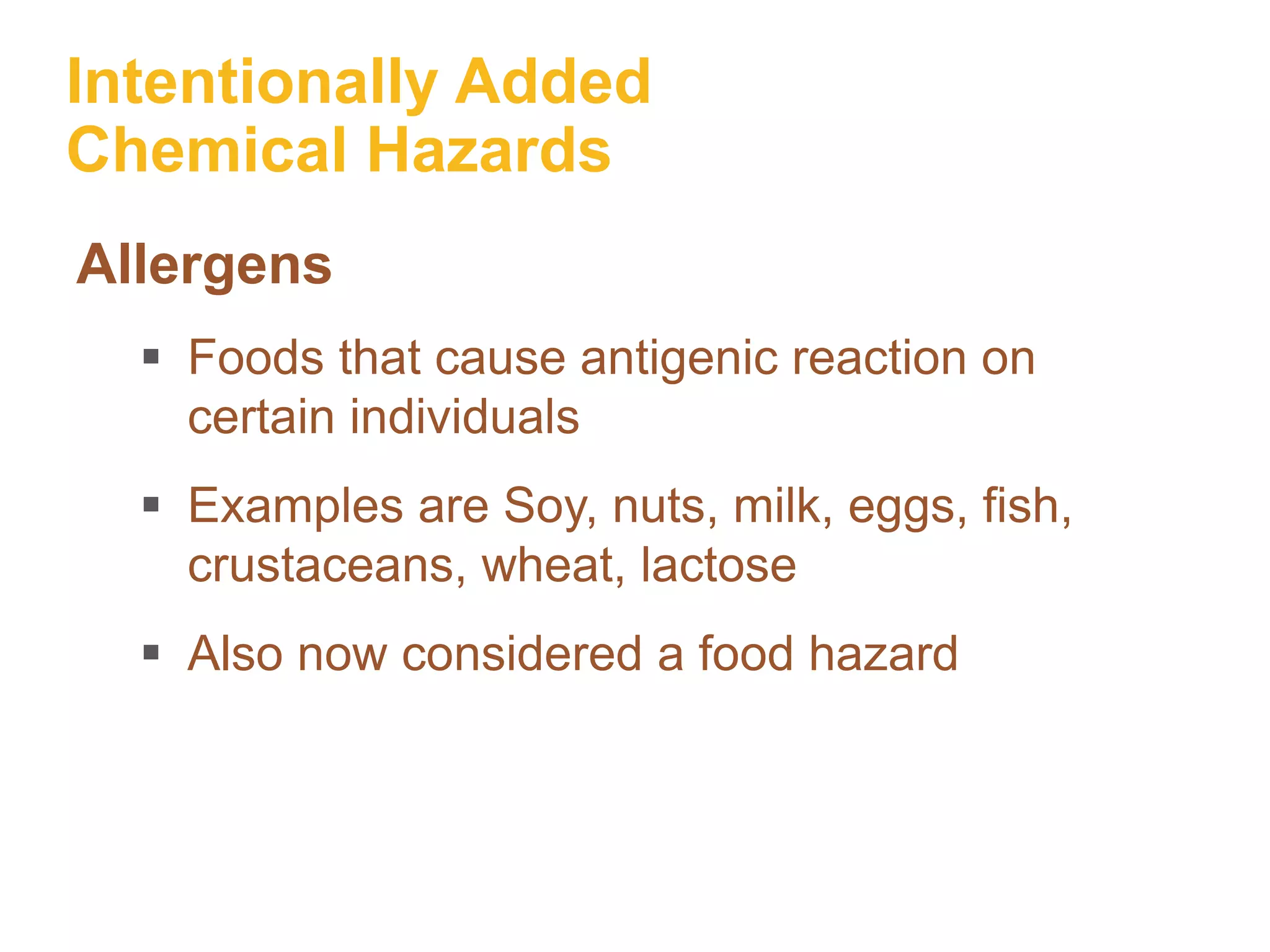 3rd party Training Material.pptx