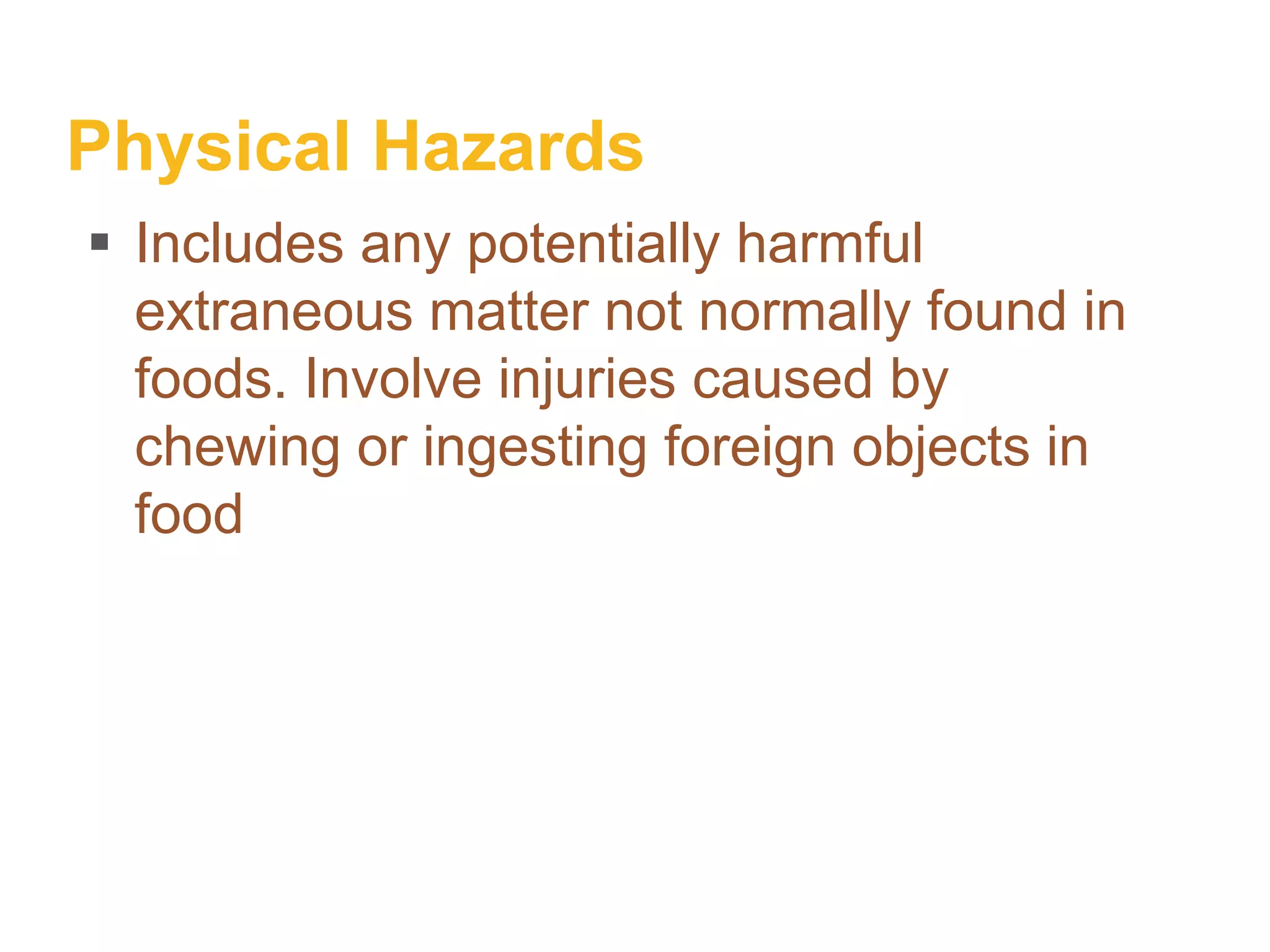 3rd party Training Material.pptx