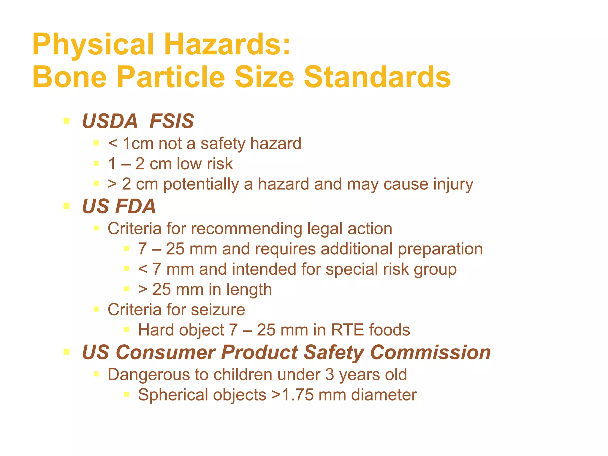 3rd party Training Material.pptx