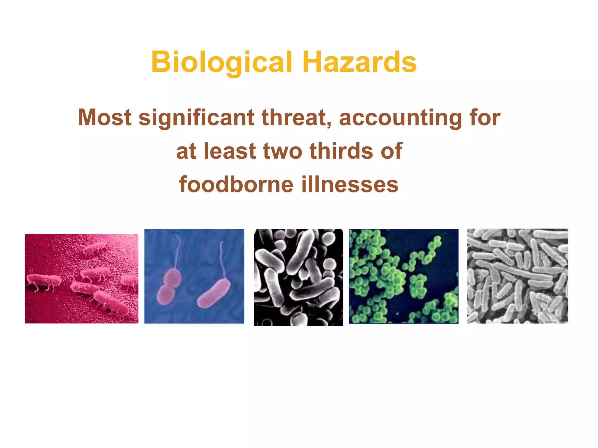 3rd party Training Material.pptx