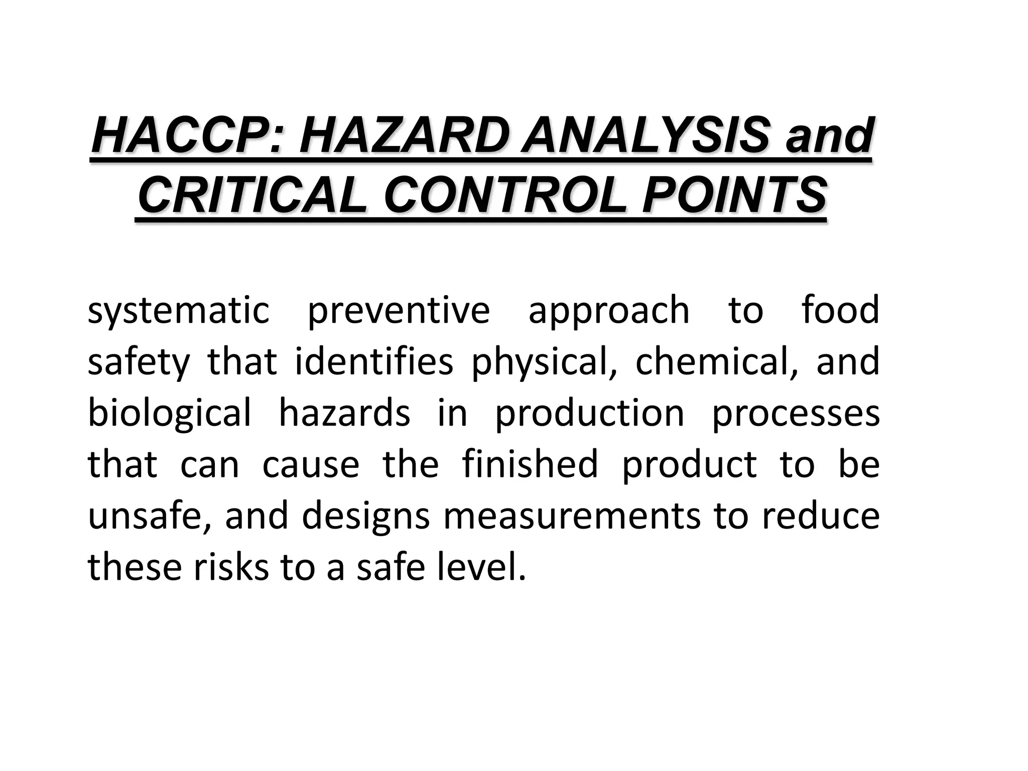 3rd party Training Material.pptx