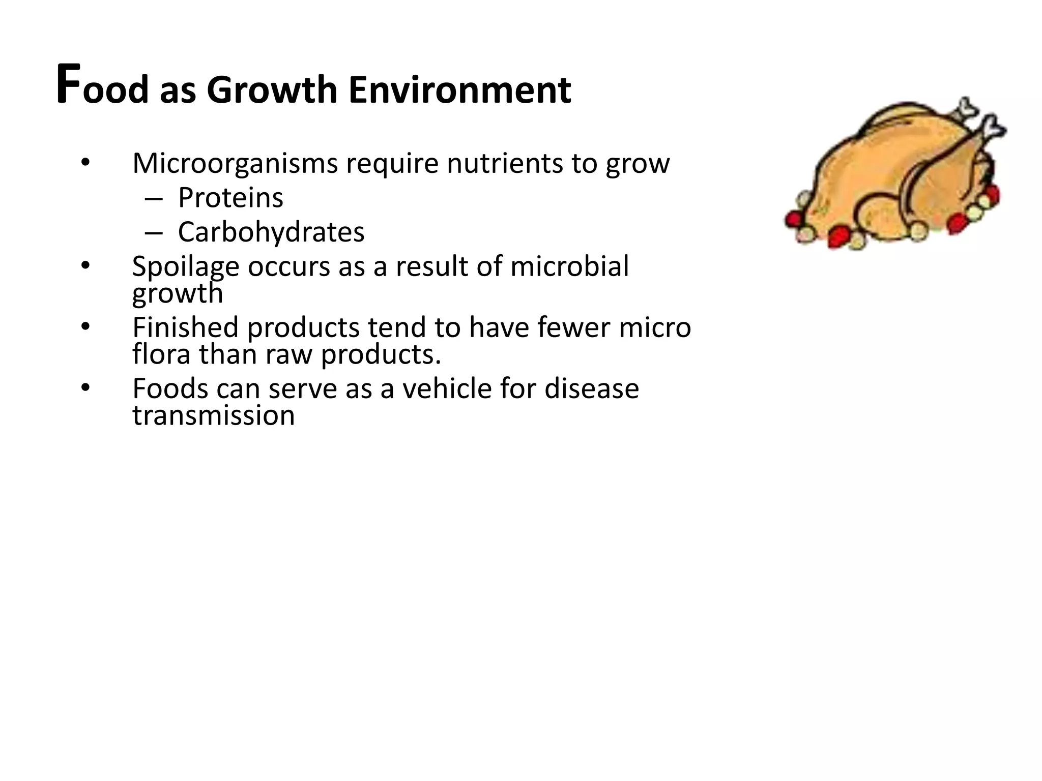 3rd party Training Material.pptx
