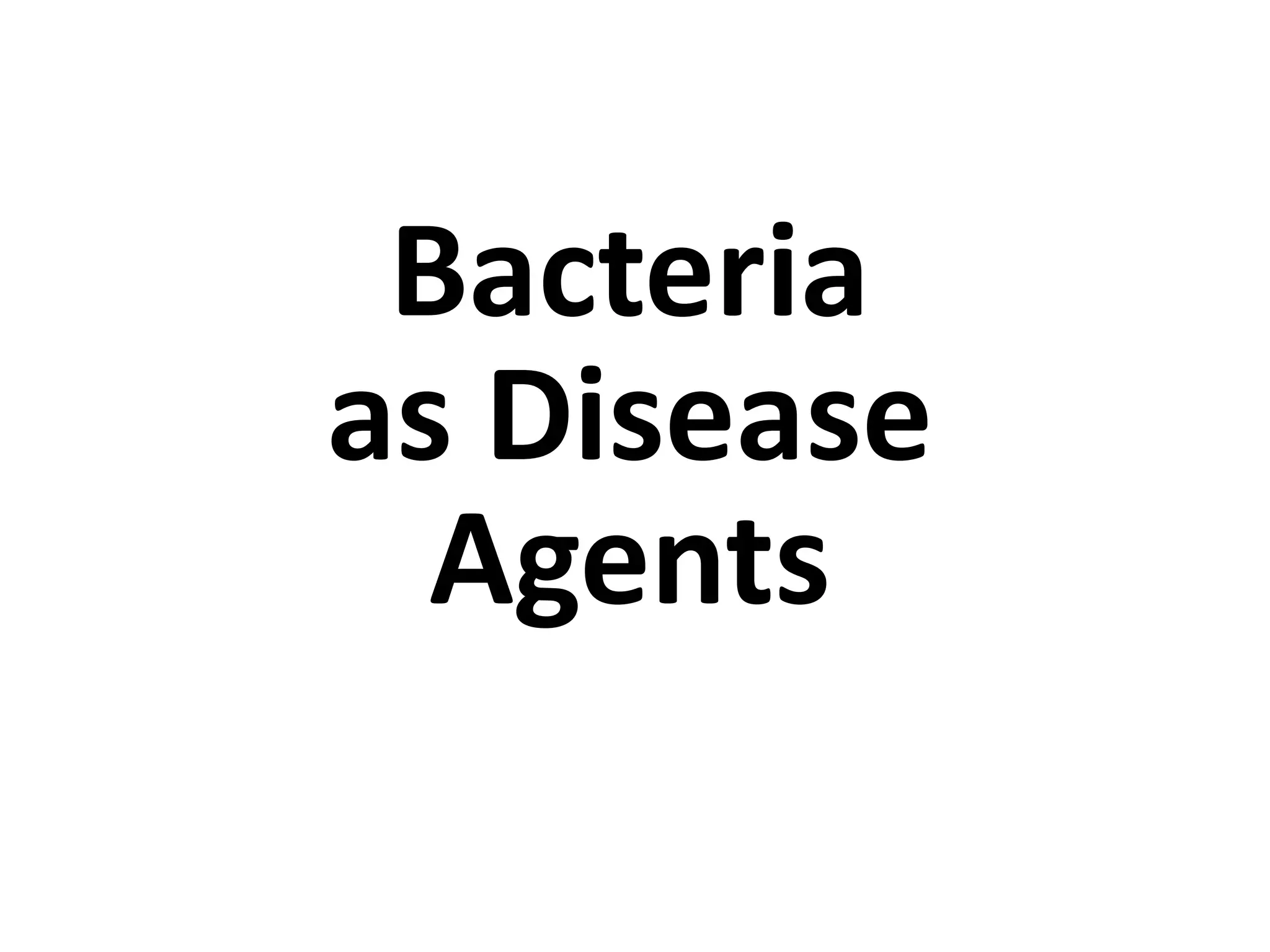 3rd party Training Material.pptx