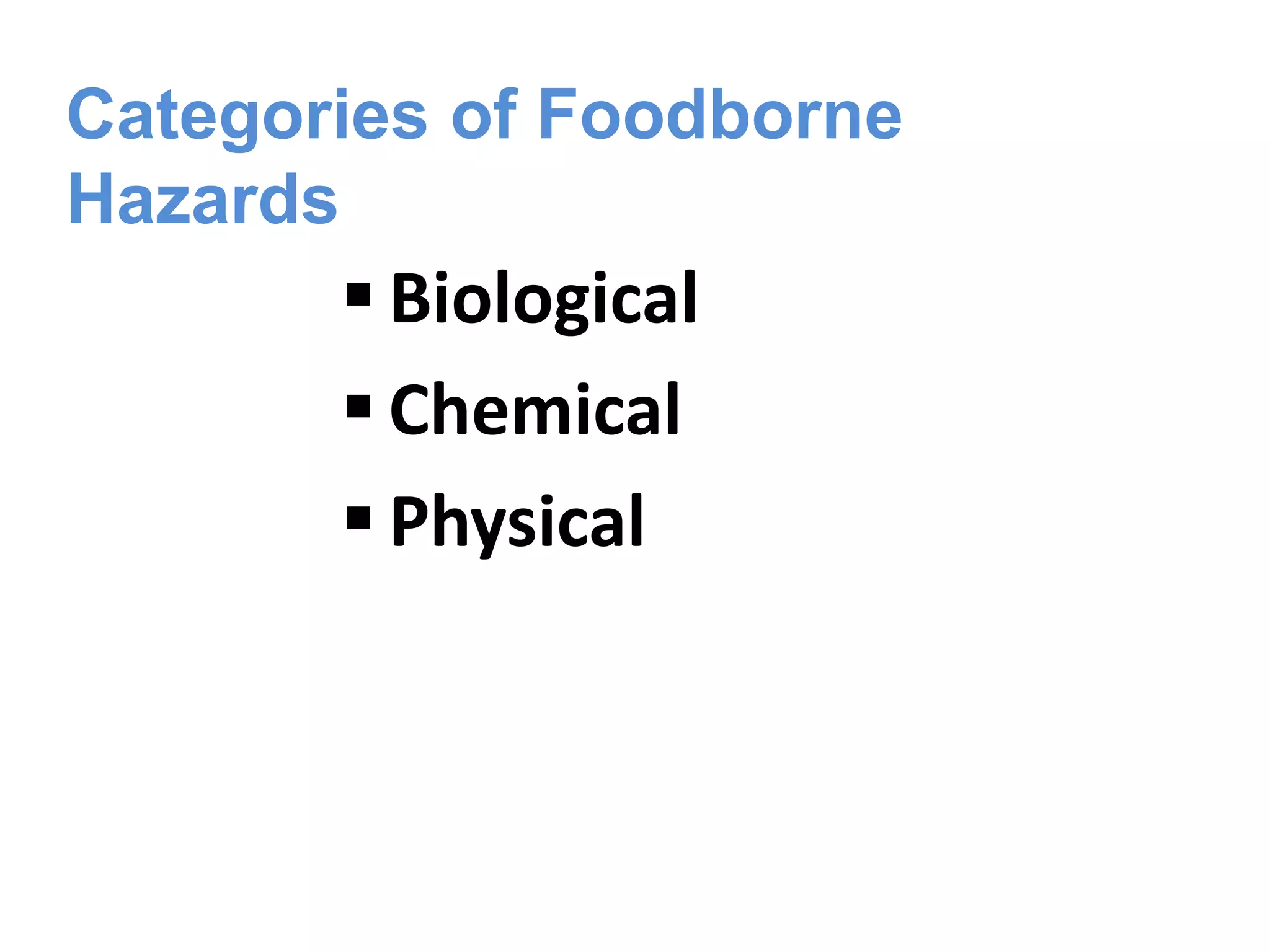3rd party Training Material.pptx
