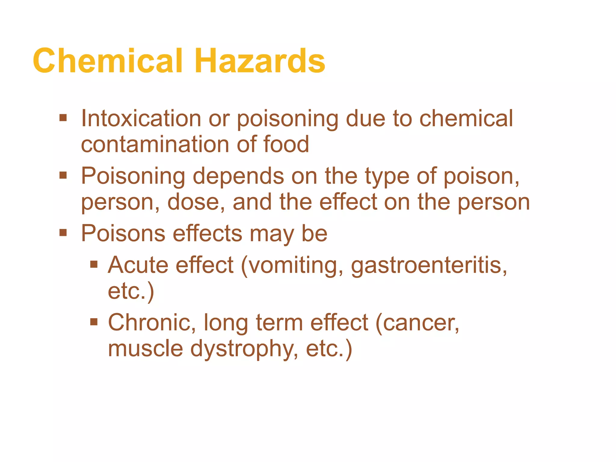 3rd party Training Material.pptx