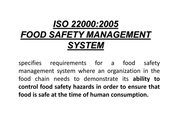 3rd party Training Material.pptx