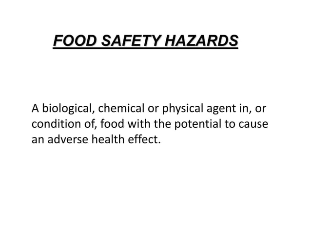 3rd party Training Material.pptx