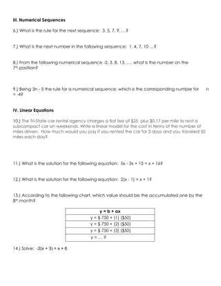 3rd period review 8th | DOCX