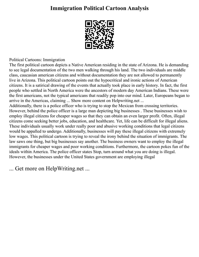 3rd Person Essay Example Third Person Expository Essay Examples Pdf