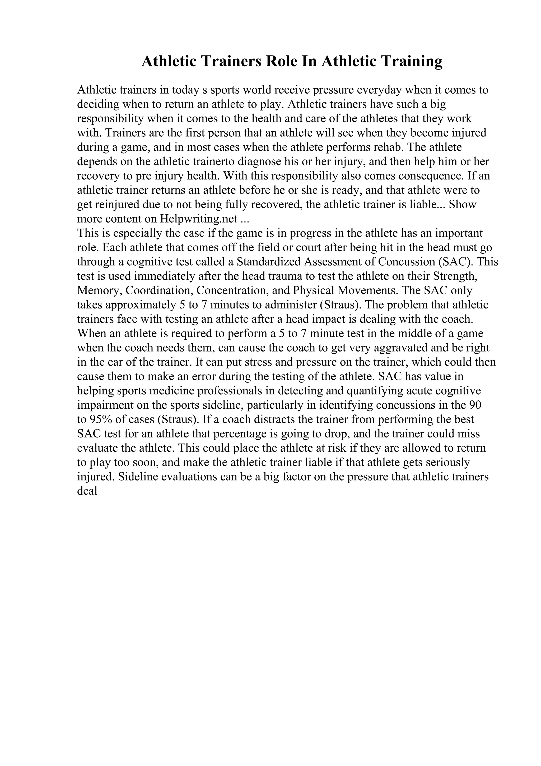 3Rd Person Essay Example.pdf