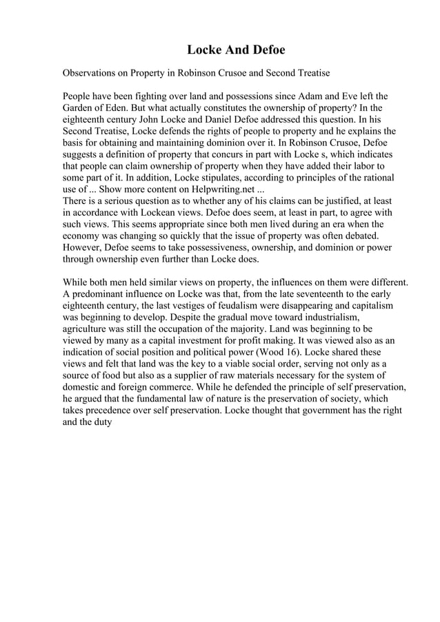 3Rd Person Essay Example.pdf