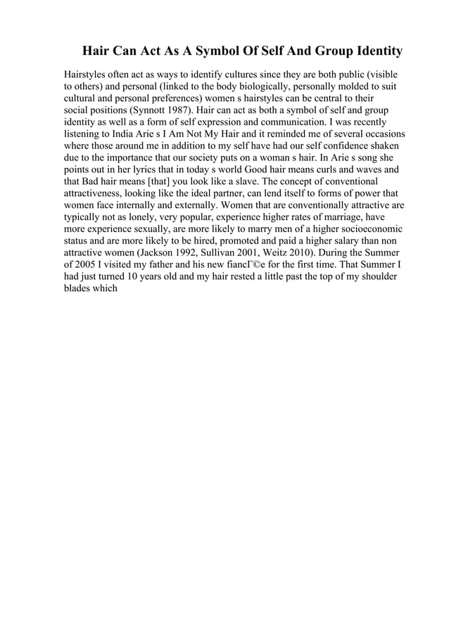 3Rd Person Essay Example.pdf