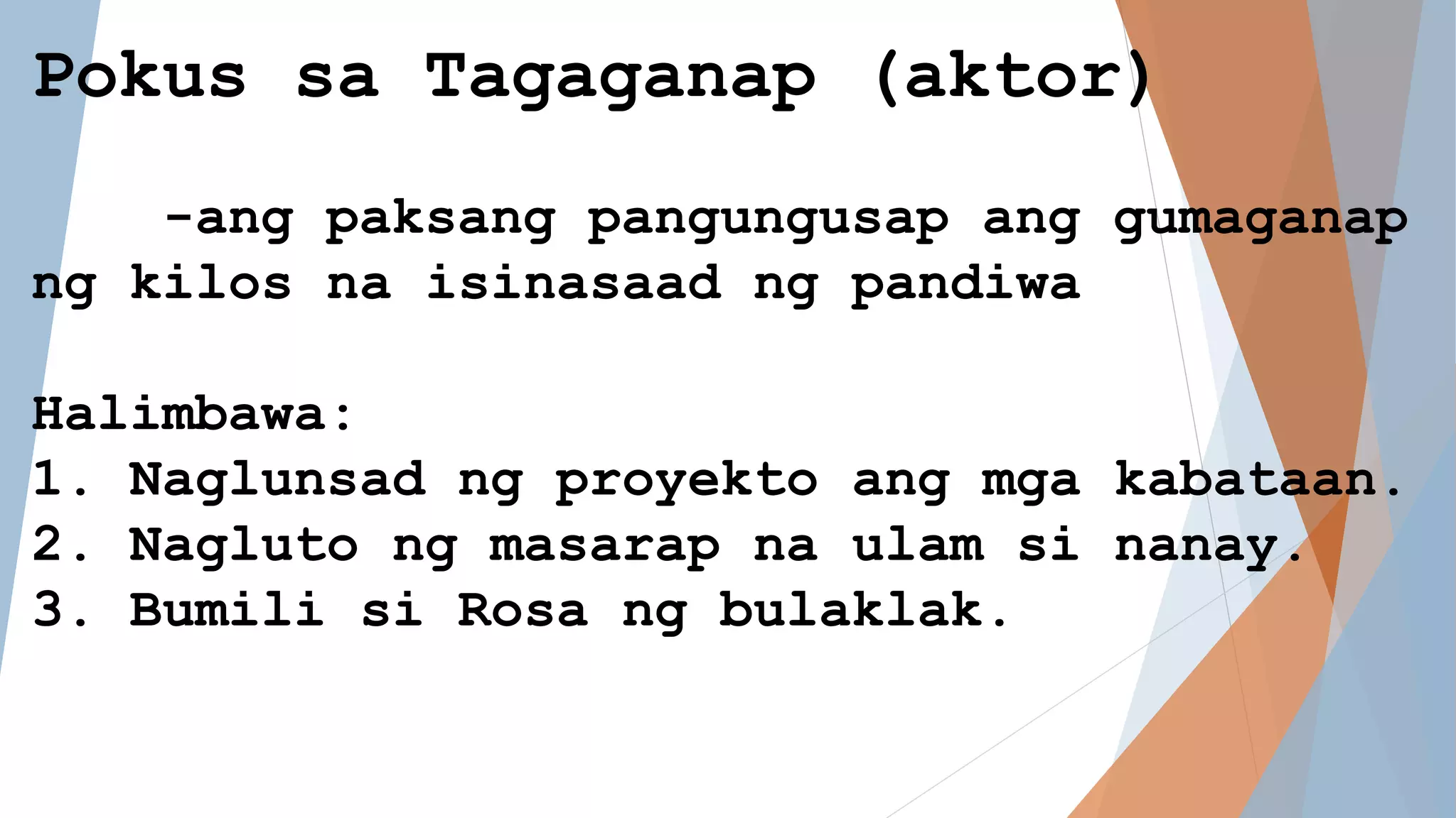 3rd POKUS NG PANDIWA.ppt