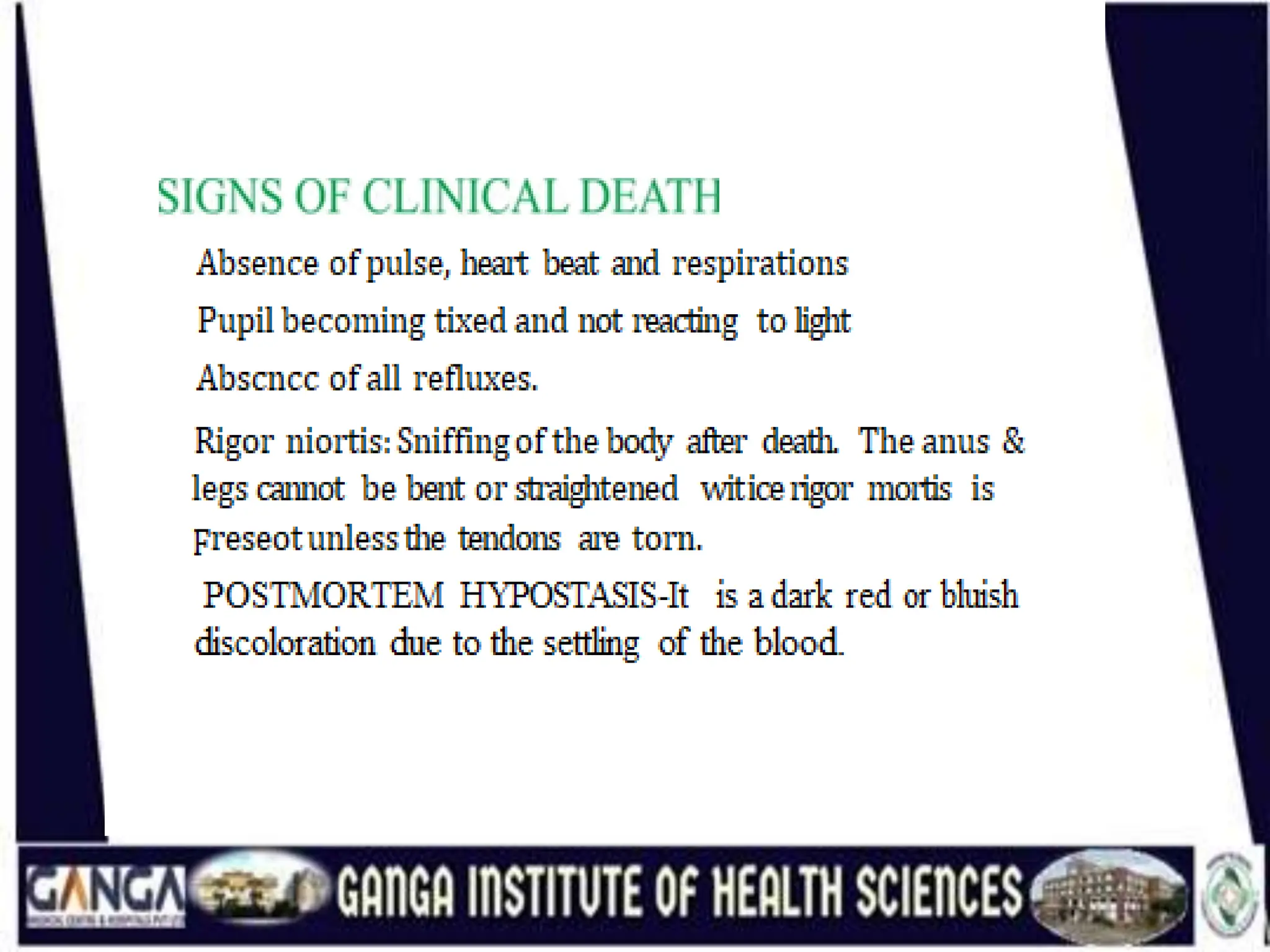 CARE OFPATIENT WITH TERMINALLY ILL ,DYING PATIENT SYMPTOMES, CARE | PPTX