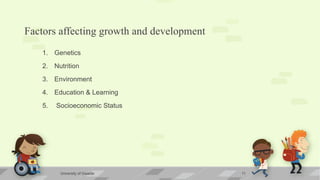 3rd ppt difference between and development.pptx