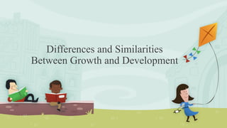 3rd ppt difference between and development.pptx