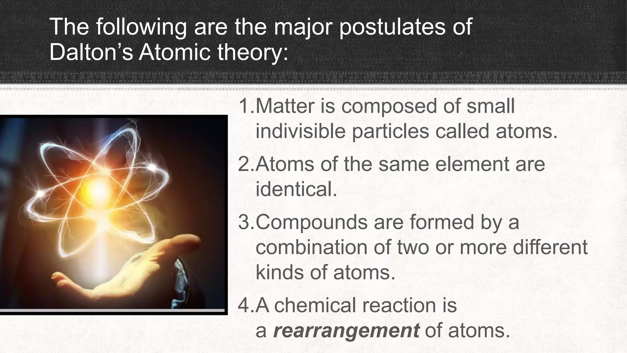 3RD PPT PHYS SCI.pdf
