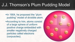 3RD PPT PHYS SCI.pdf